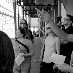 Croaticum – Learn Croatian